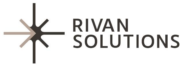RIVAN SOLUTIONS | Login Page